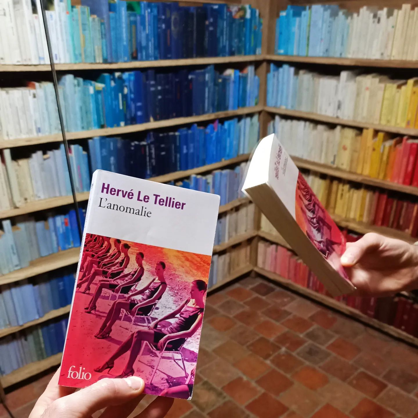 25 livres à lire absolument dans sa vie avant de mourir